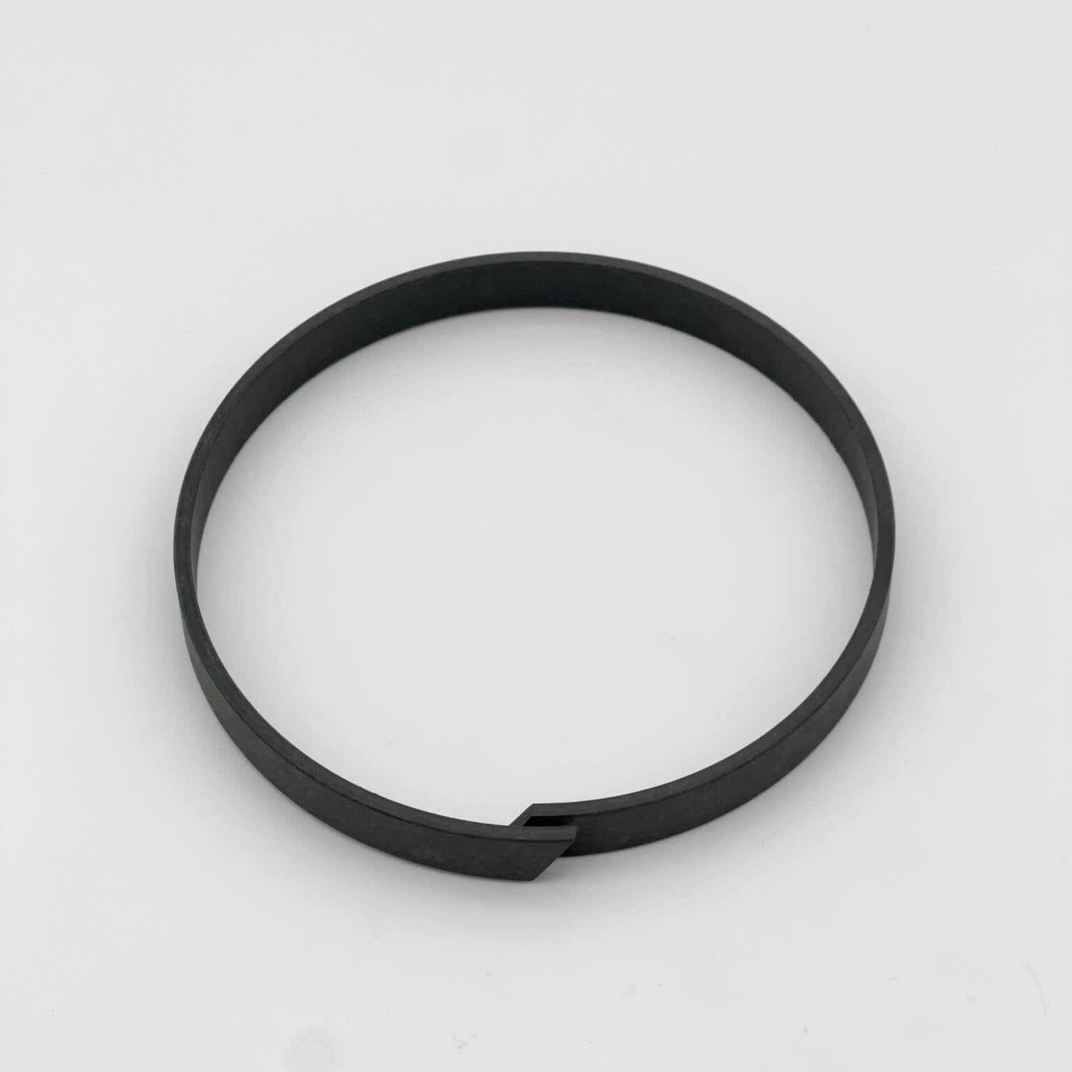 Hitachi EX300-3 & EX300LC-3 Bucket Cyl Wear Ring 1 | HW Part Store