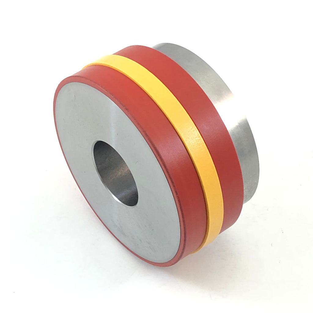 John Deere 310SE Loader Lift Cylinder Piston | HW Part Store