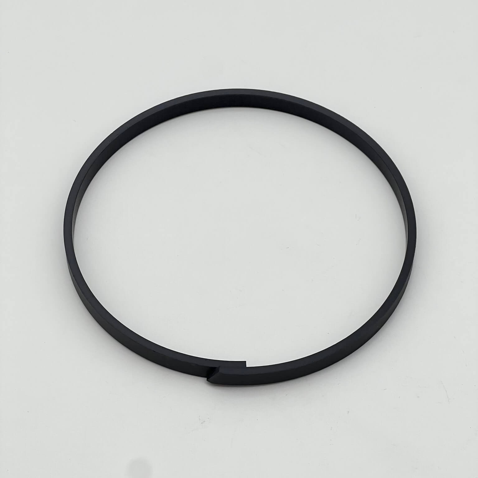Hitachi EX300-2 Arm Cyl - Wear Ring 2 | HW Part Store