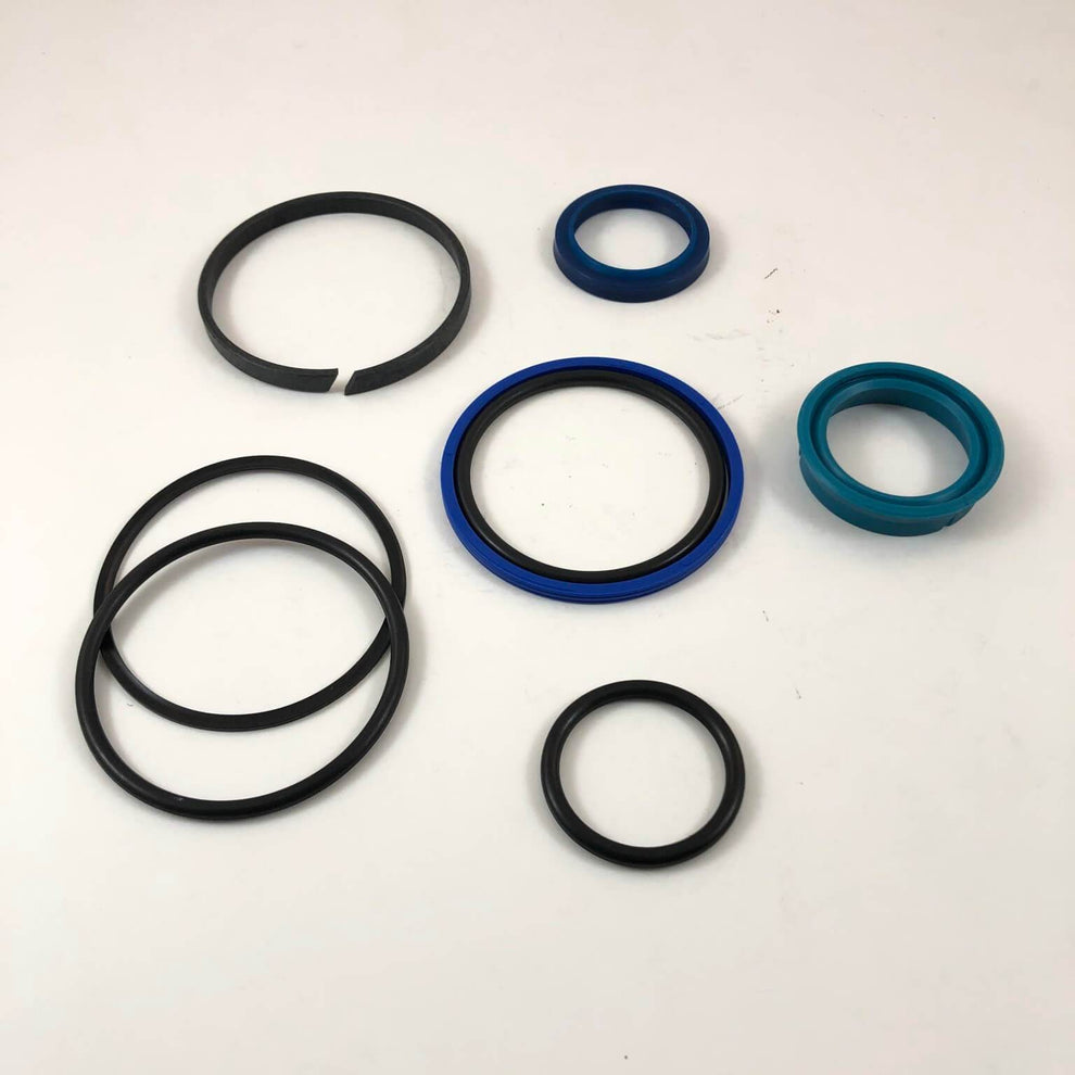 Kubota LA340 & LA340A Loader Bucket Tilt Cylinder -A7128 Seal Kit