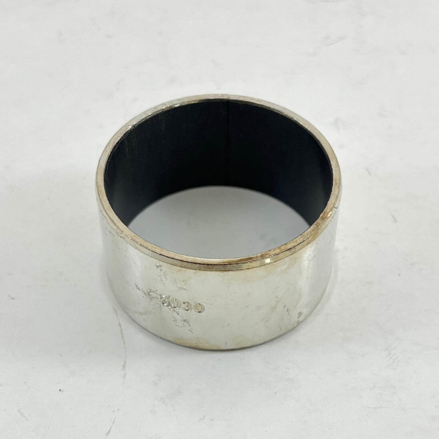 Cat 422F & 422F2 Backhoe Swing Cyl Rod Bushing | HW Part Store