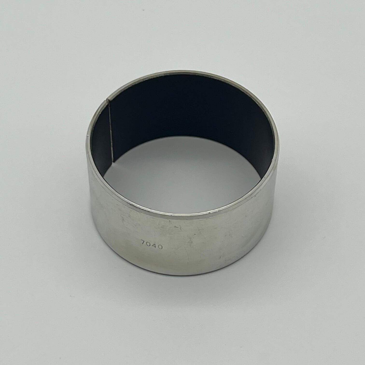 Cat 312D, 312D L Bucket Cylinder T1 Bushing | HW Part Store