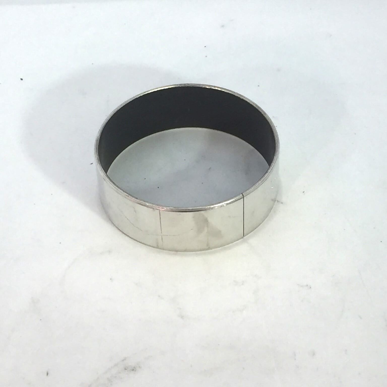 Cat 321B Bucket Cyl-Rod Bushing | HW Part Store