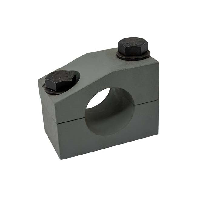 Case 450, 450B, 450C Dozer Cap Assembly | HW Part Store