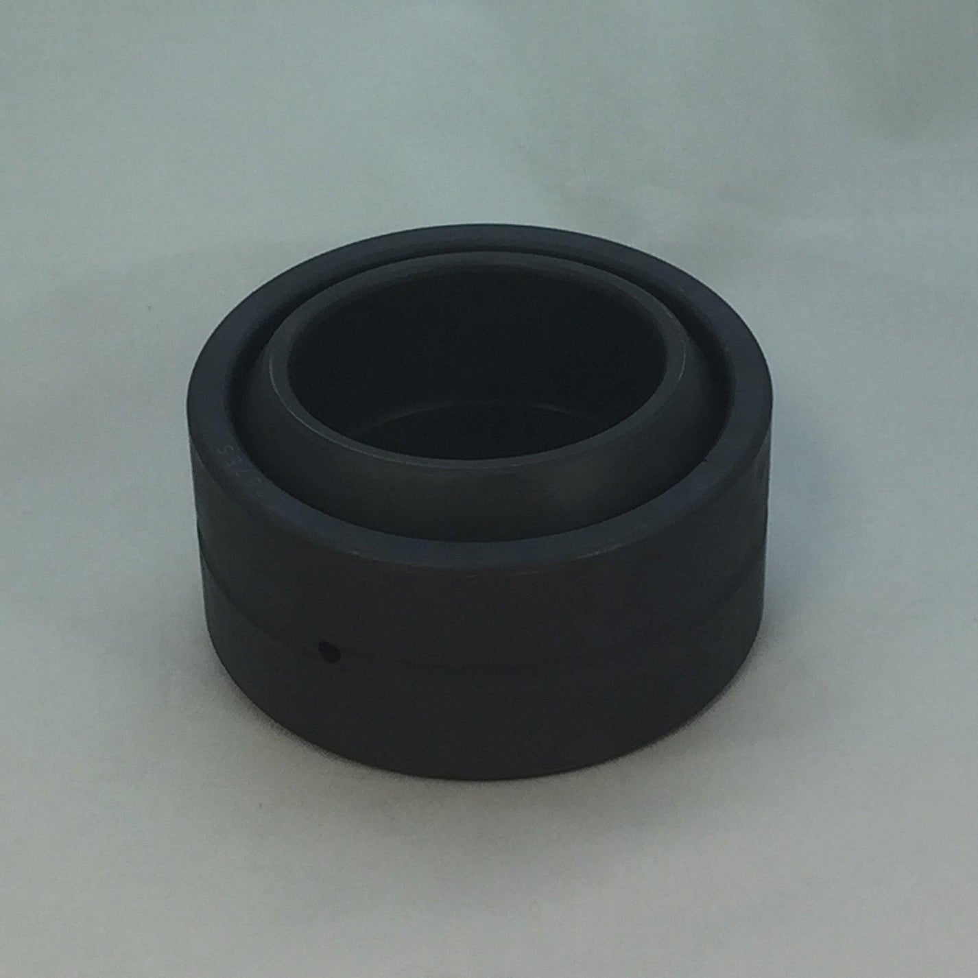 Case 750L, 850L s/n:8008- Angle Cyl Bushing Rod | HW Part Store