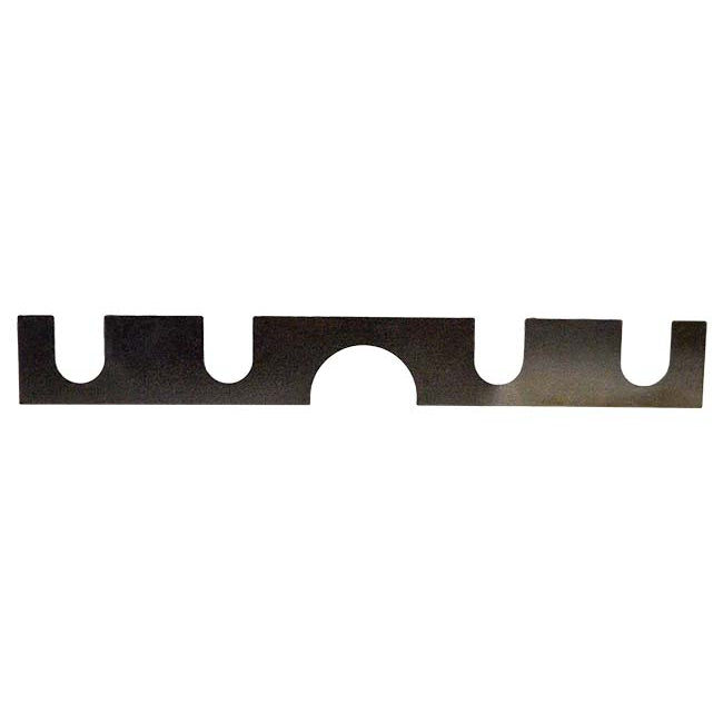 John Deere 555G, 650G T105529 Shim | HW Part Store