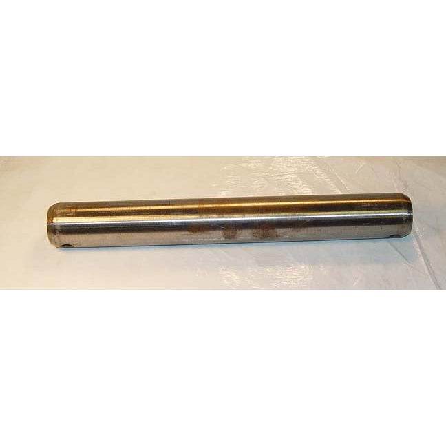 John Deere 410C, 410D Pin - Dipper to H-Link | HW Part Store