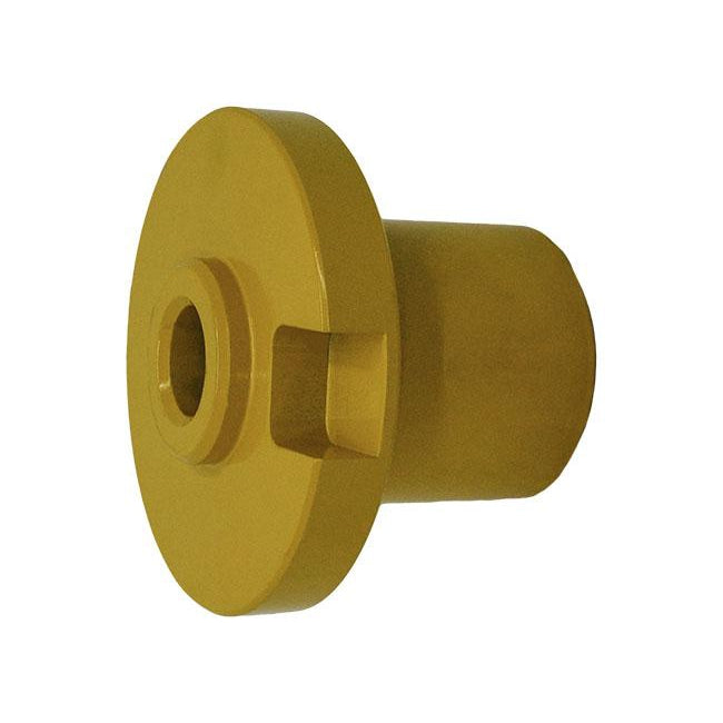 John Deere 450H/J, 550H/J, 650H/J Recoil Spring Cap | HW Part Store