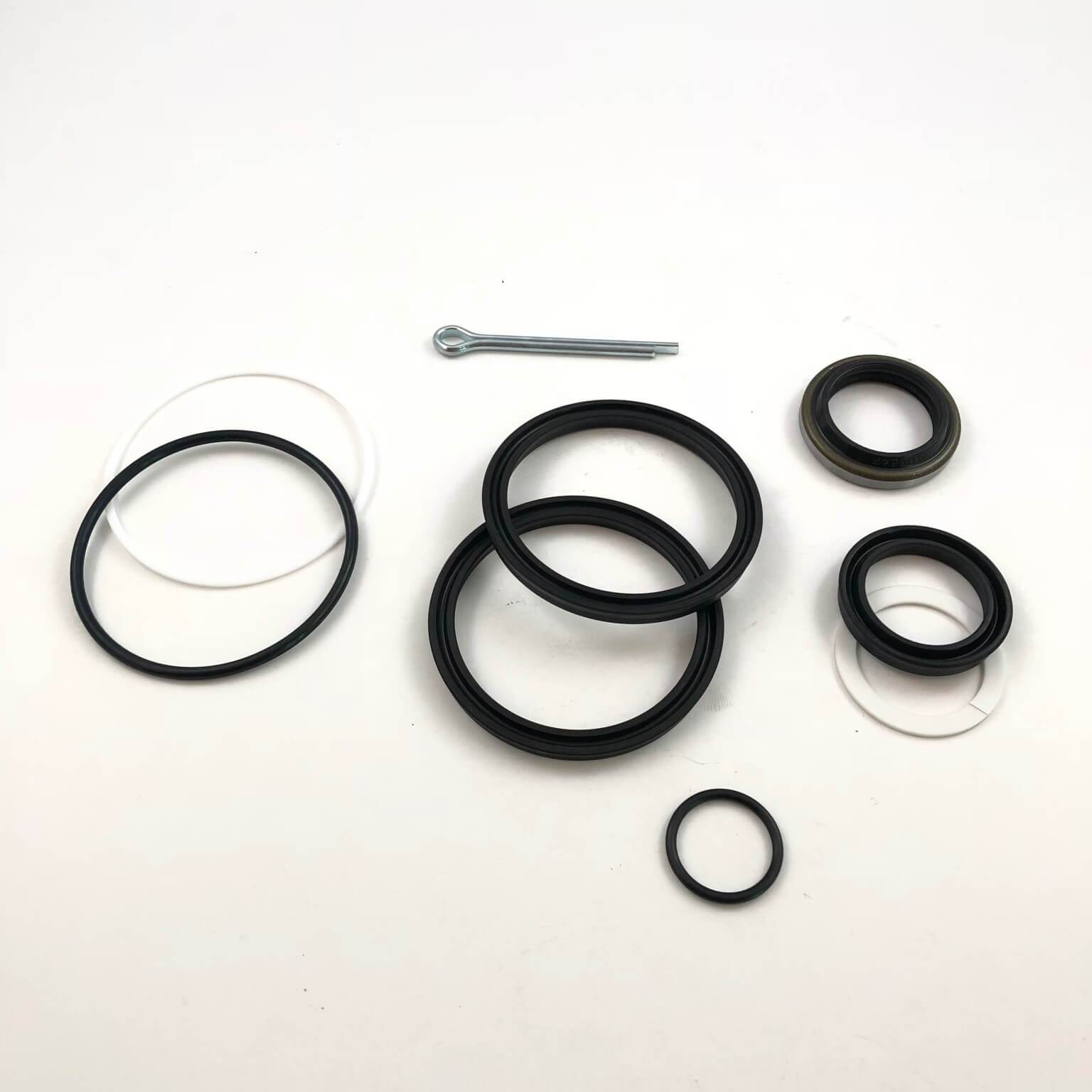Toyota 5FDCU30 & 5FGCU30 Mast Tilt Cyl Seal Kit | HW Part Store