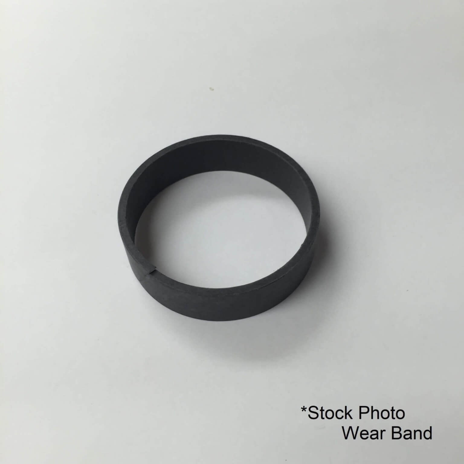 Hitachi EX400-3 & EX400LC-3 Boom Cyl - Wear Ring 1 | HW Part Store